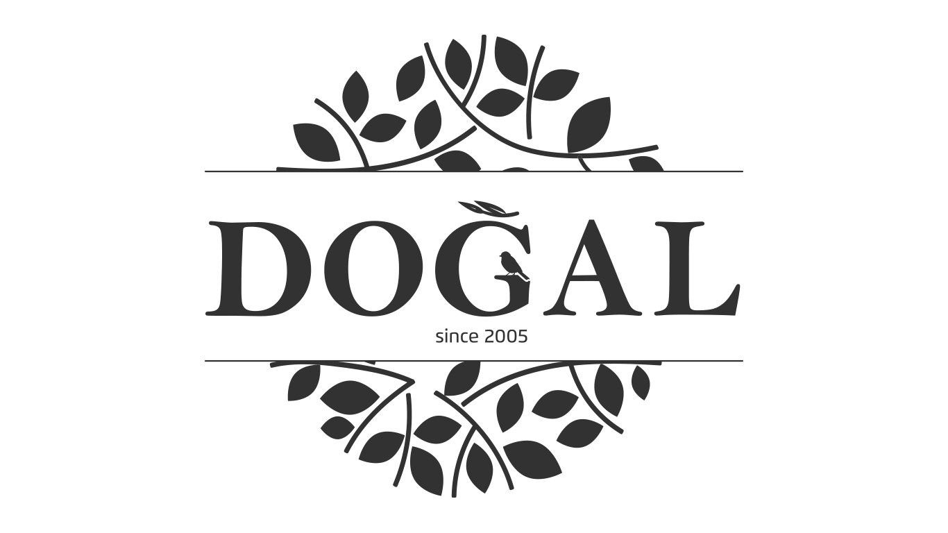 Dogal Official Online Shop | 本物のトルコをあなたの食卓へ。ドアルが厳選したトルコ食材とお酒をお届け。